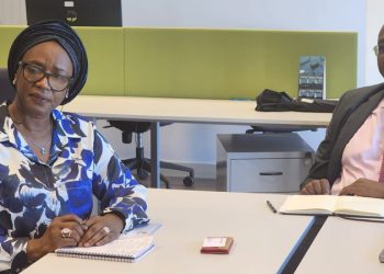 e-Visa platform goes live – PAE