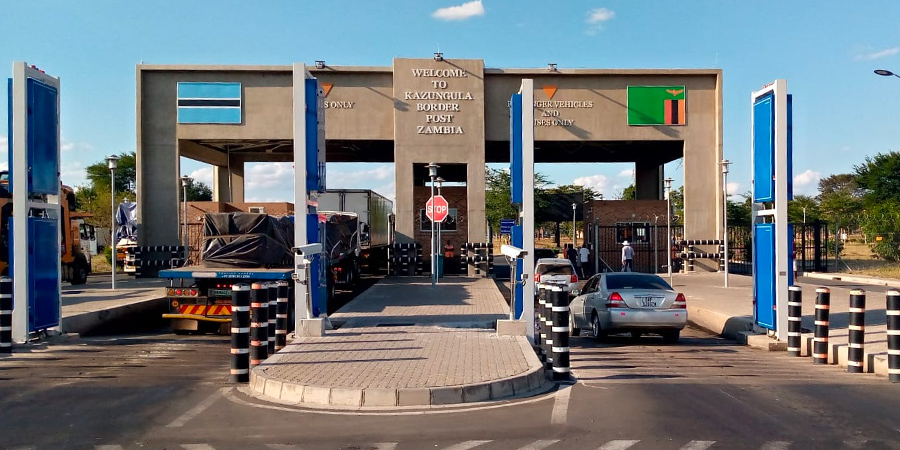 New actions initiated to improve the competitiveness of the country’s ...